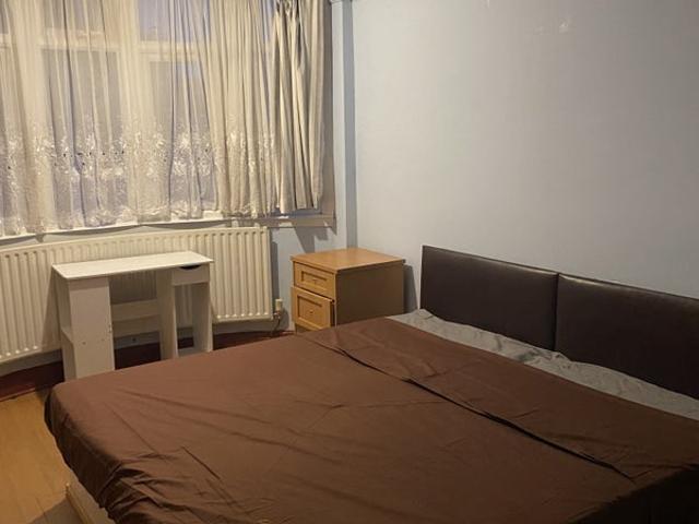 Room at Egremont Road, Greater London