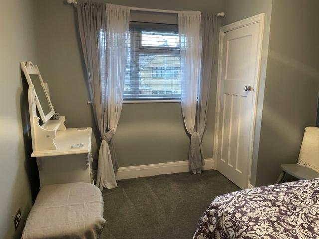 Room at Ellesmere Road, Weston super Mare