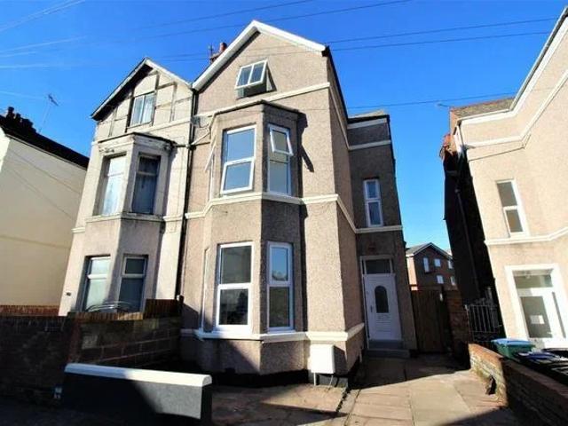 Room at Ellys Road, Coventry