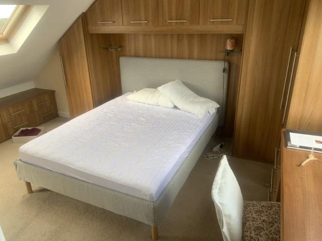 Room at Elm Tree Avenue, Coventry