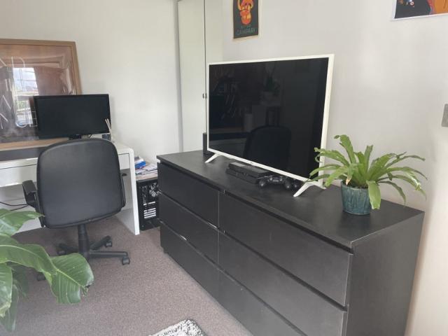 Room at Elswick Road, Greater London