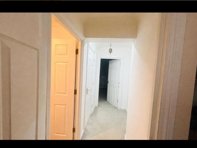 Room at Eltham High Street, Greater London