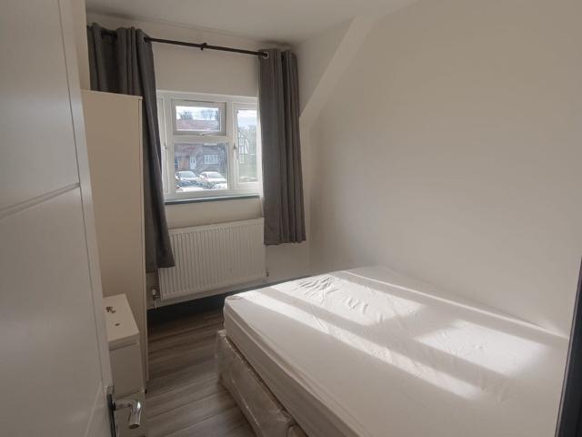 Room at Eltham Palace Road, Greater London