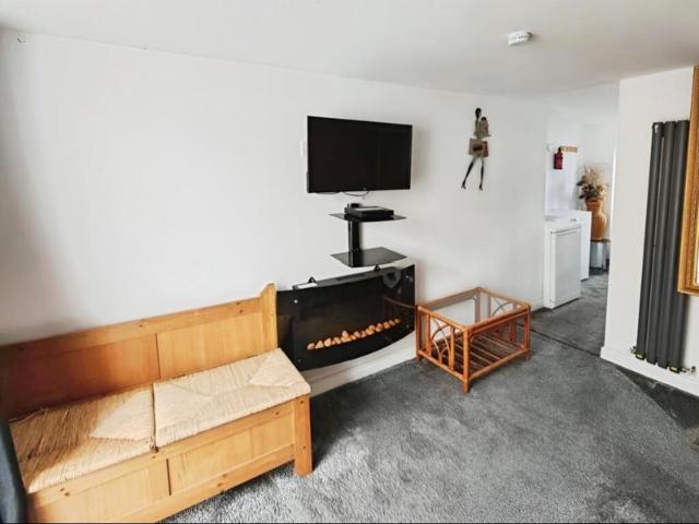 Room at Emberley Close, Ferndown