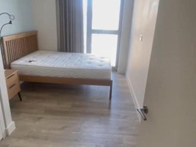 Room at Engineers Way, Greater London