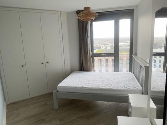 Room at Engineers Way, Greater London