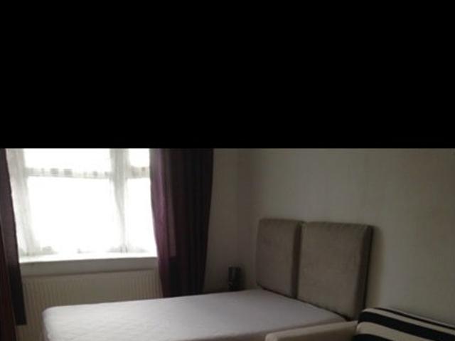 Room at Ennerdale Avenue, Greater London