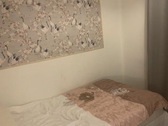 Room at Ennerdale Close, Crawley