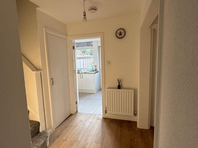 Room at Epsom Road, Crawley
