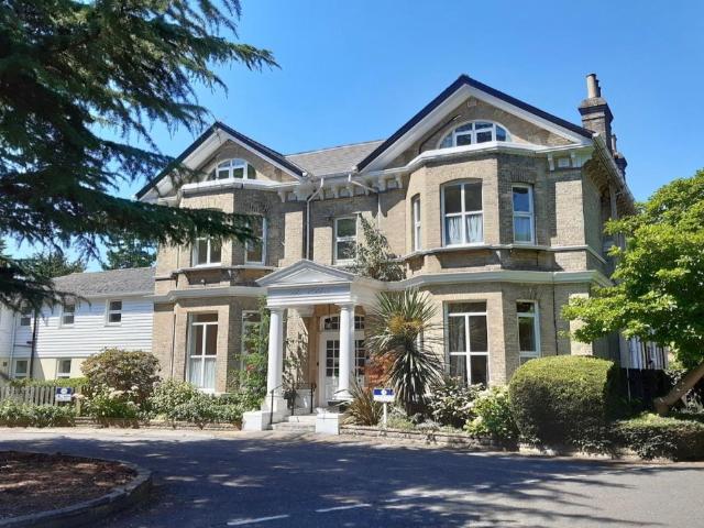 Room at Epsom Road, Epsom and Ewell