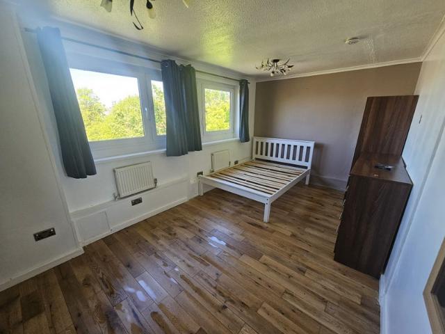 Room at Ericcson Close, Greater London