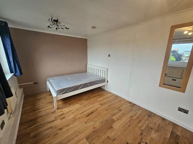 Room at Ericcson Close, Greater London