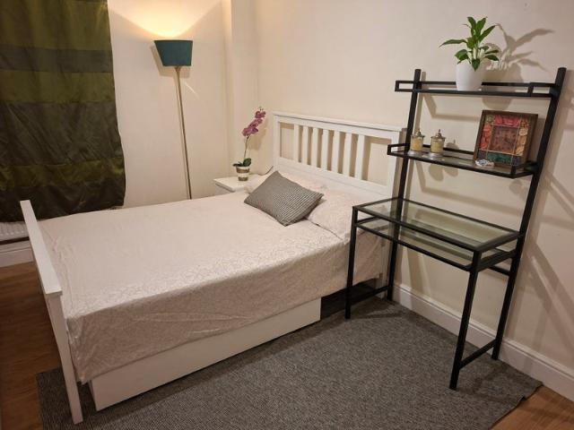 Room at Ericcson Close, Greater London