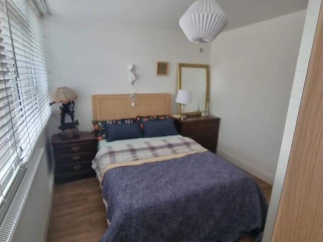 Room at Eskdale Close, Greater London