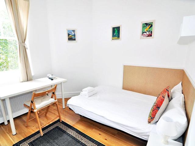 Room at Fulham Palace Road, Greater London