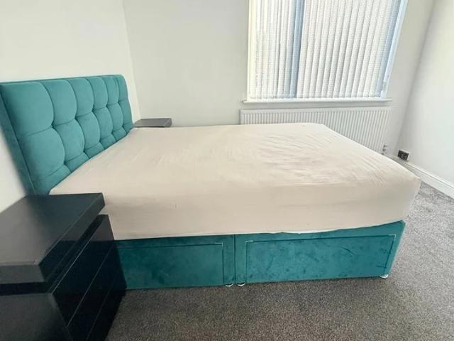 Room at Furnace Road, Nuneaton and Bedworth