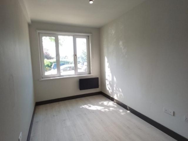 Room at Furzedown Drive, Greater London