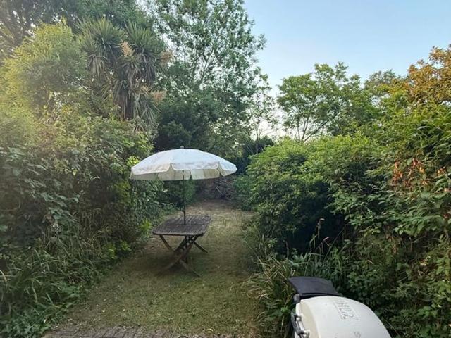 Room at Fairdale Gardens, Greater London