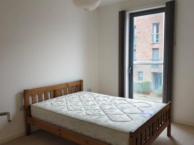 Room at Fala Place, City of Edinburgh