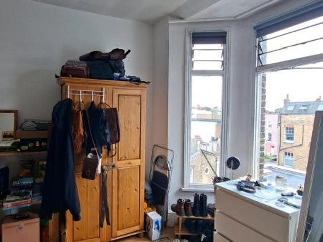 Room at Falkland House Mews, Greater London