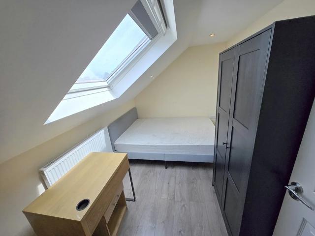 Room at Farmfield Road, Greater London