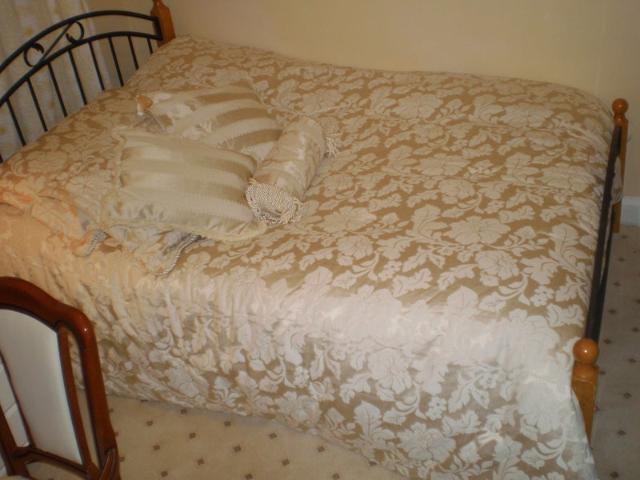 Room at Fawdon Lane, Newcastle upon Tyne