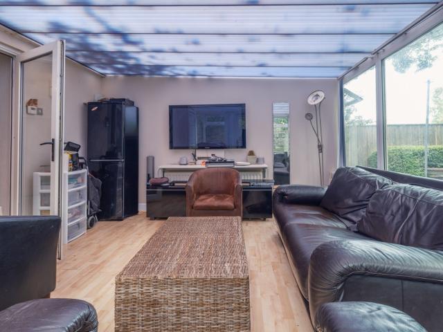 Room at Fawdon Lane, Newcastle upon Tyne