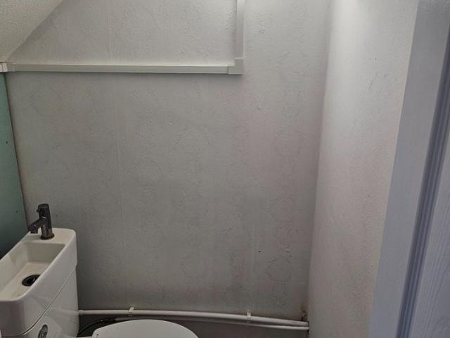 Room at Fendyke Road, Greater London