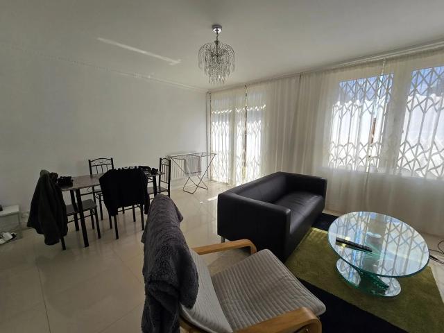 Apartment at Fern Street, Greater London
