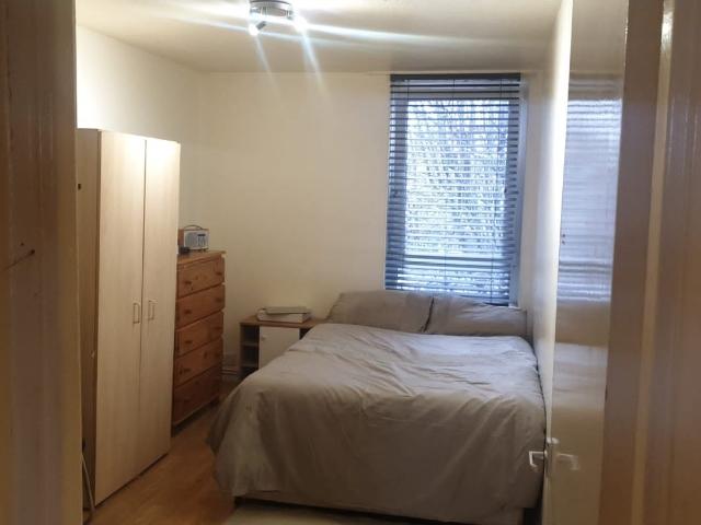Room at Ferndale Road, Greater London