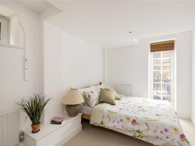 Room at Ferndale Road, Greater London