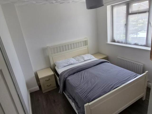 Room at Fernhurst Drive, Dudley