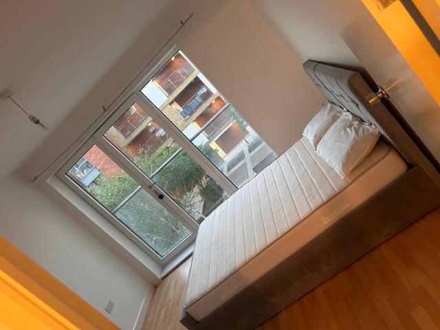 Room at Ferdinand Drive, Greater London