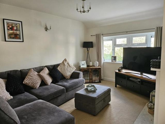 Apartment at Ferguson Street, Wolverhampton