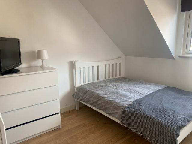 Room at Ferry Gait Crescent, City of Edinburgh