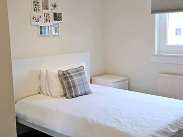 Room at Ferry Road Place, City of Edinburgh