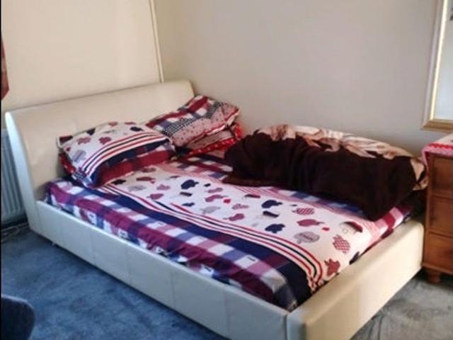 Room at Ferryhills Close, Three Rivers