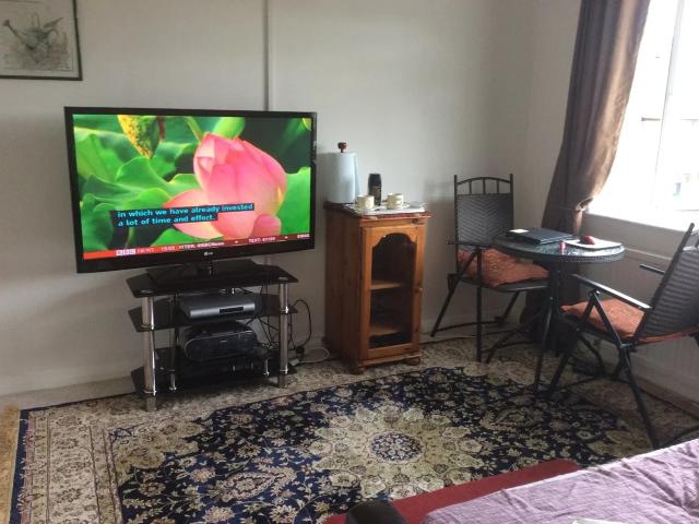 Room at Ferryhills Close, Three Rivers