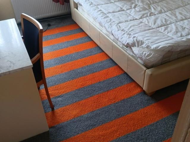 Room at Ferryhills Close, Three Rivers