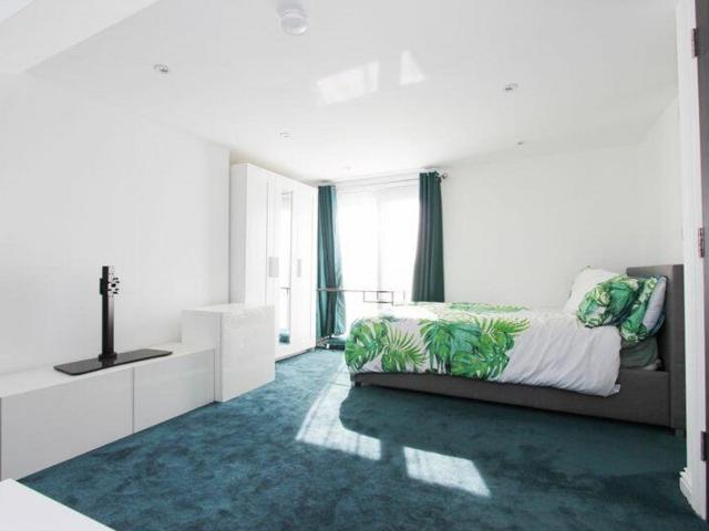 Room at Ferrymead Avenue, Greater London
