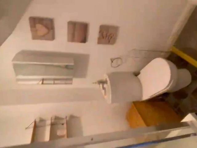 Room at Field Lane, Wistaston