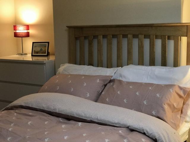 Room at Fife Street, Nuneaton and Bedworth