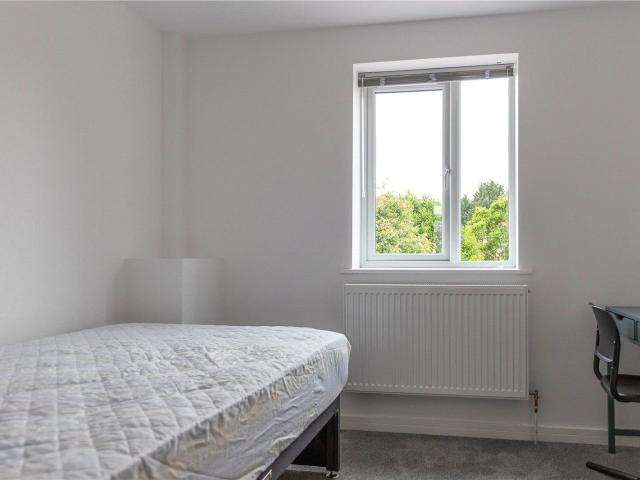 Room at Filton Avenue, Bristol