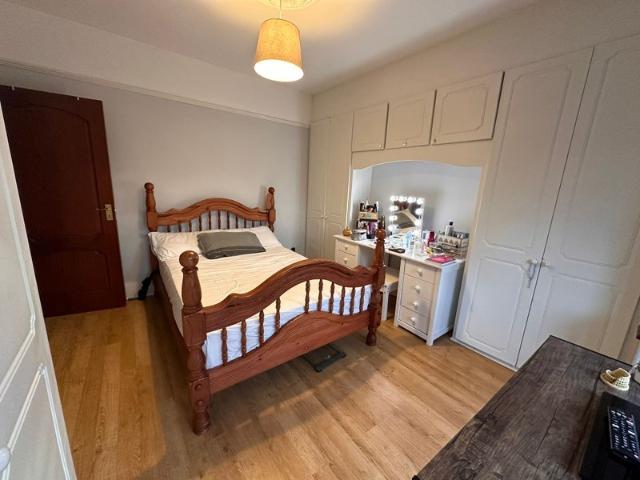 Room at Firtree Avenue, Greater London