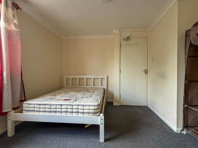 Room at Fitzroy Street, West Suffolk