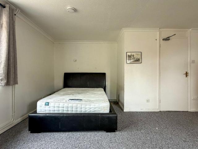 Room at Fitzroy Street, West Suffolk