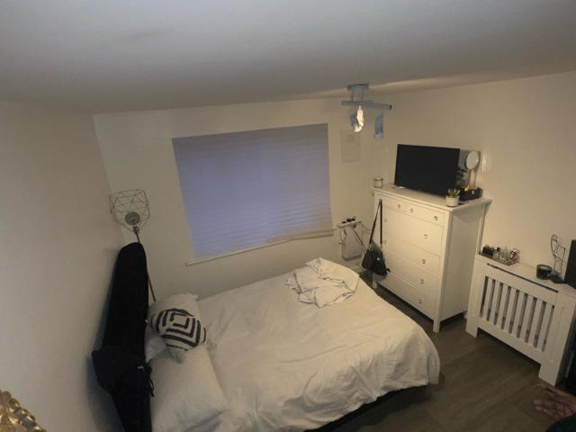 Room at Floathaven Close, Greater London
