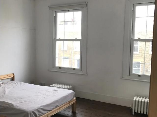 Room at Florence Road, Greater London