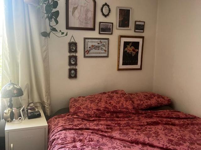 Room at Fortune Green Road, Greater London
