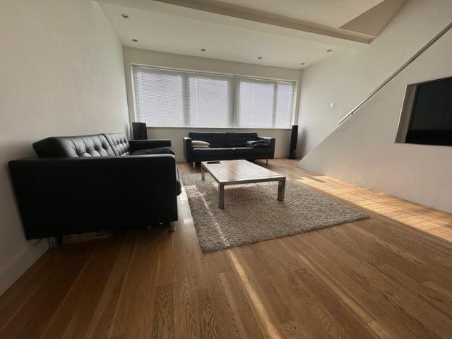 Room at Foxwood Road, Greater London